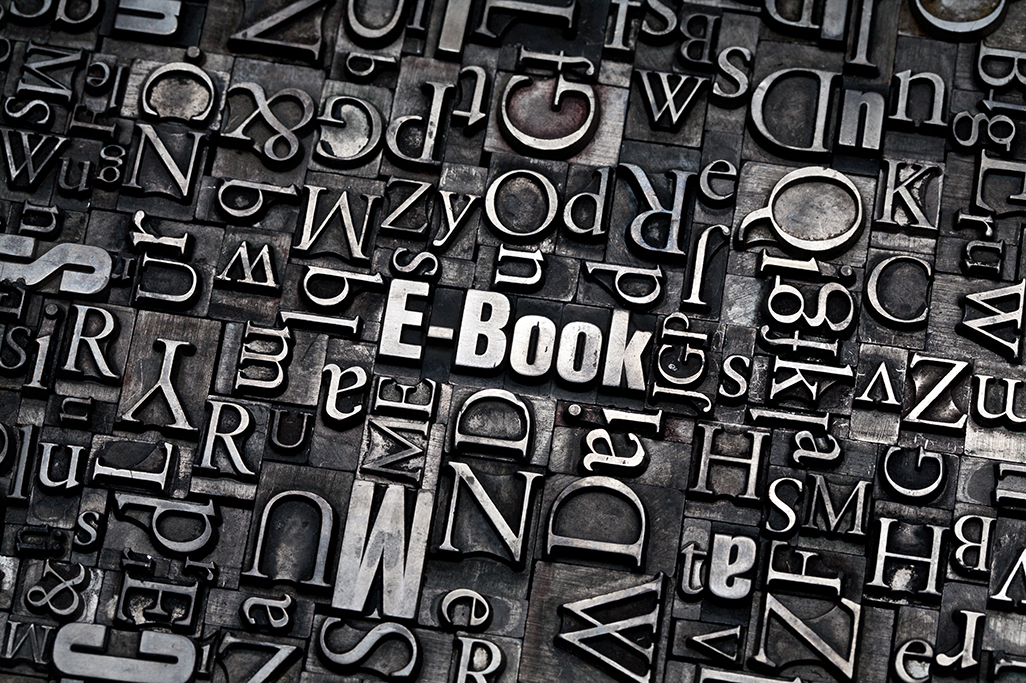 Book Wars: John B. Thompson´s new book and Amazon as a central ...