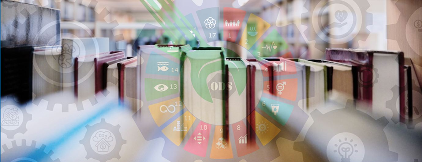 Environmental policies in publishing sector (Readmagine 22) | Aldus ...