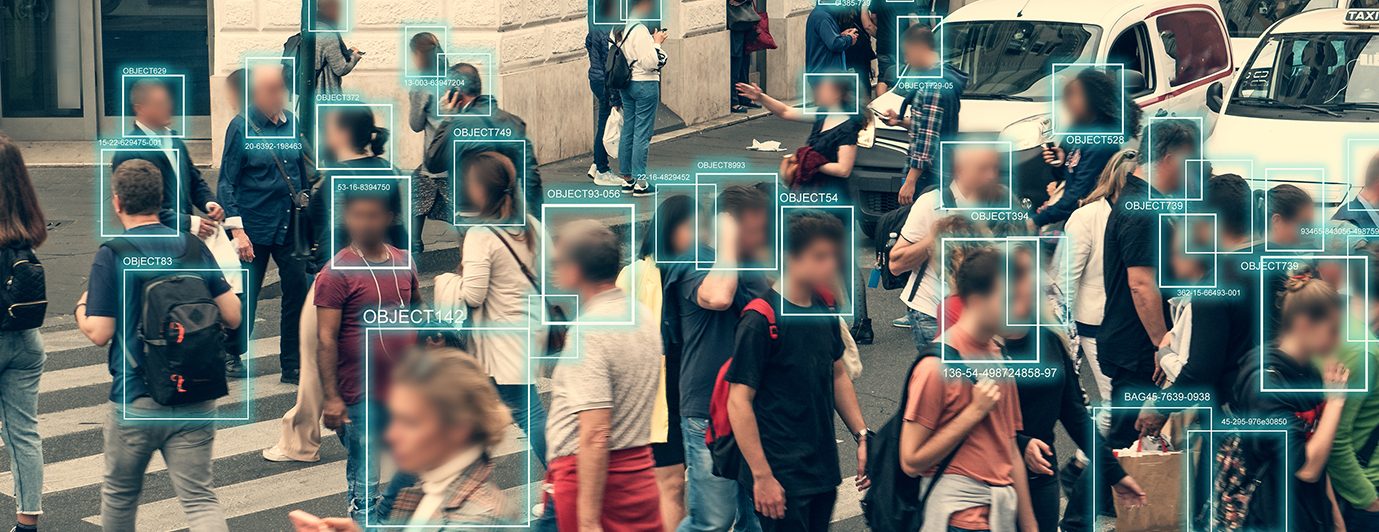 Book recommendations by artificial intelligence | Aldus - European ...