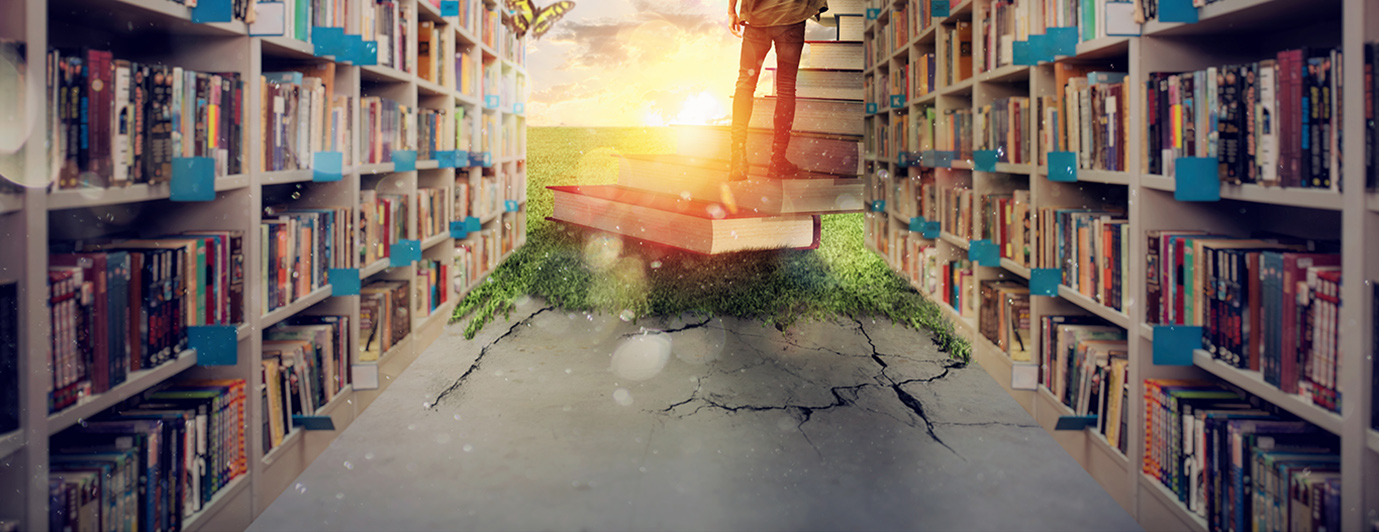 Italy 2022: the trade publishing remains strong after the post-pandemia ...