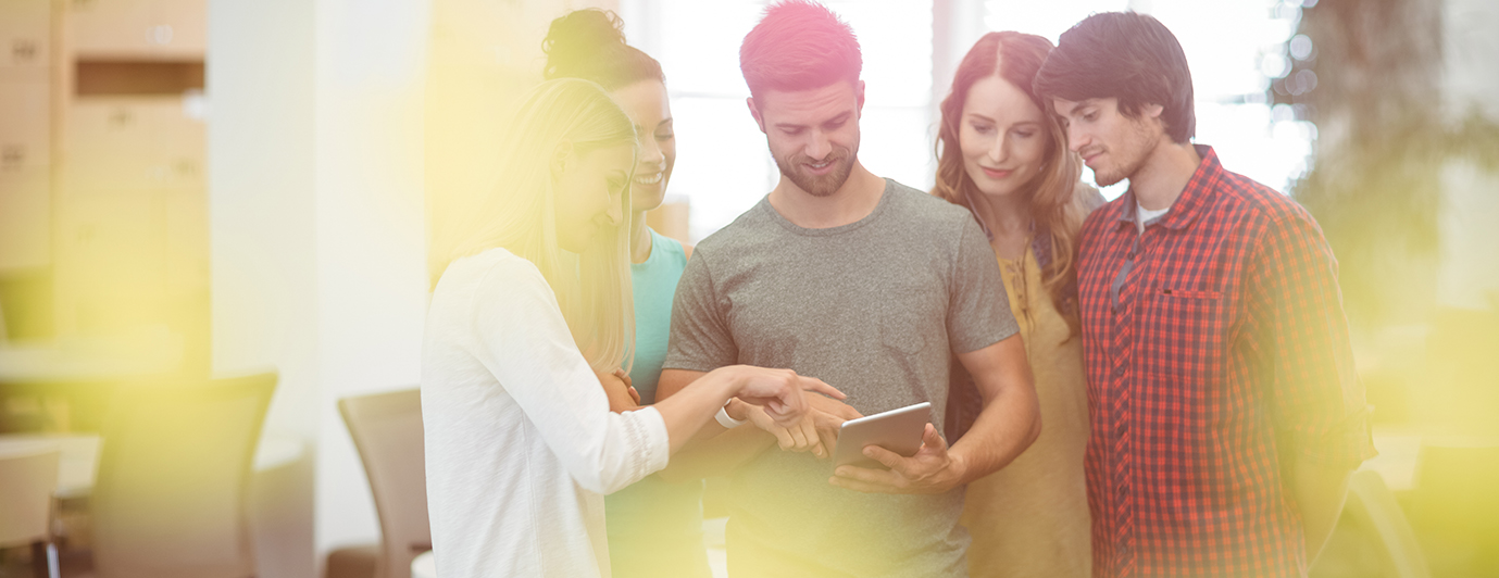 Encouraging reading, not just with books | Aldus - European bookfairs ...