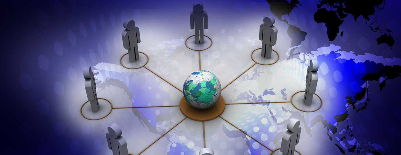 The state of artificial intelligence: friend or foe? | Aldus - European ...