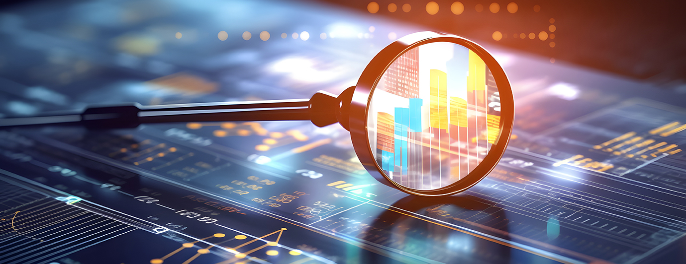 Introducing Möbius’ Prosumer Intelligence Toolkit: a dashboard to explore data on readers ...